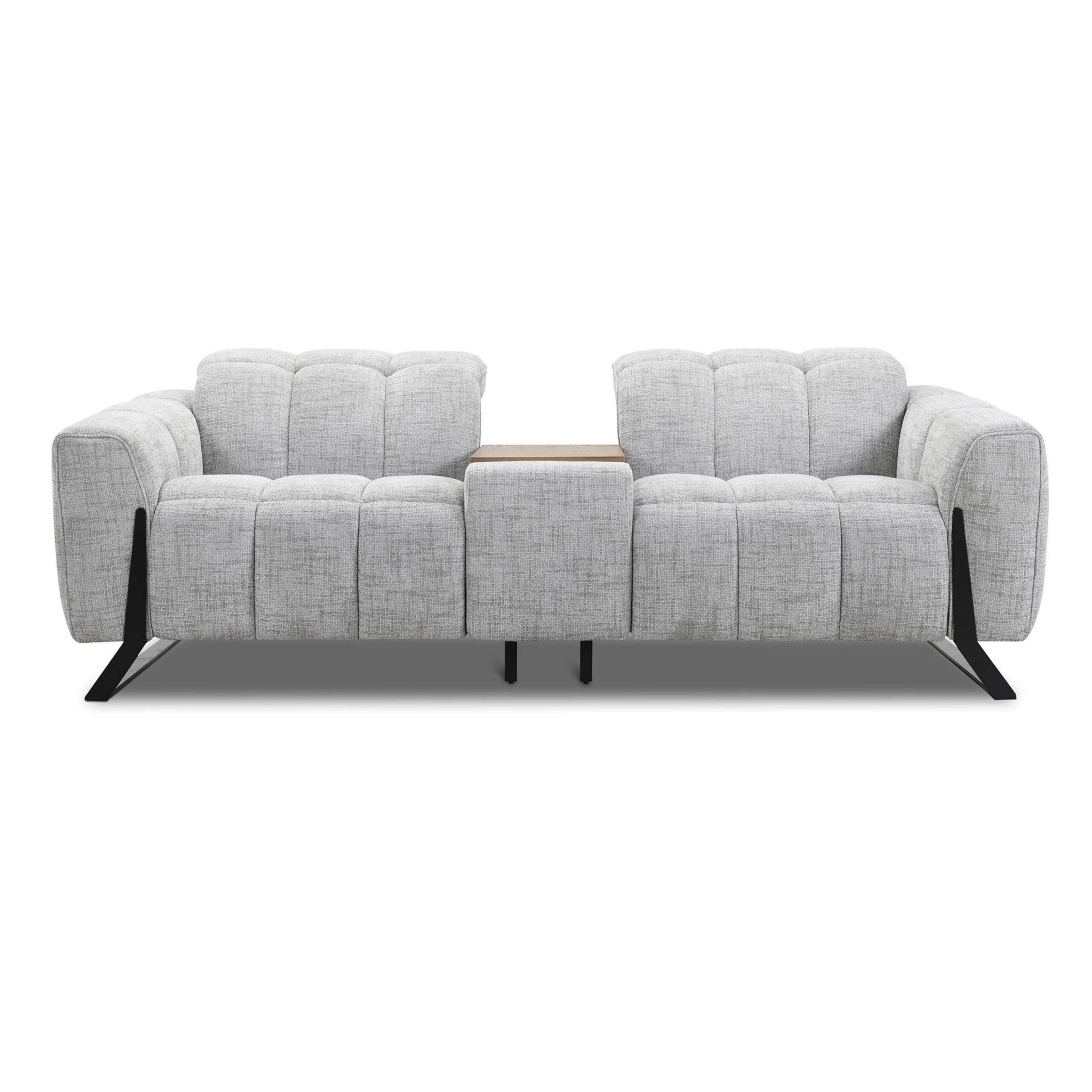 Reglaineris | Sofa Emerald E - Sofaforma