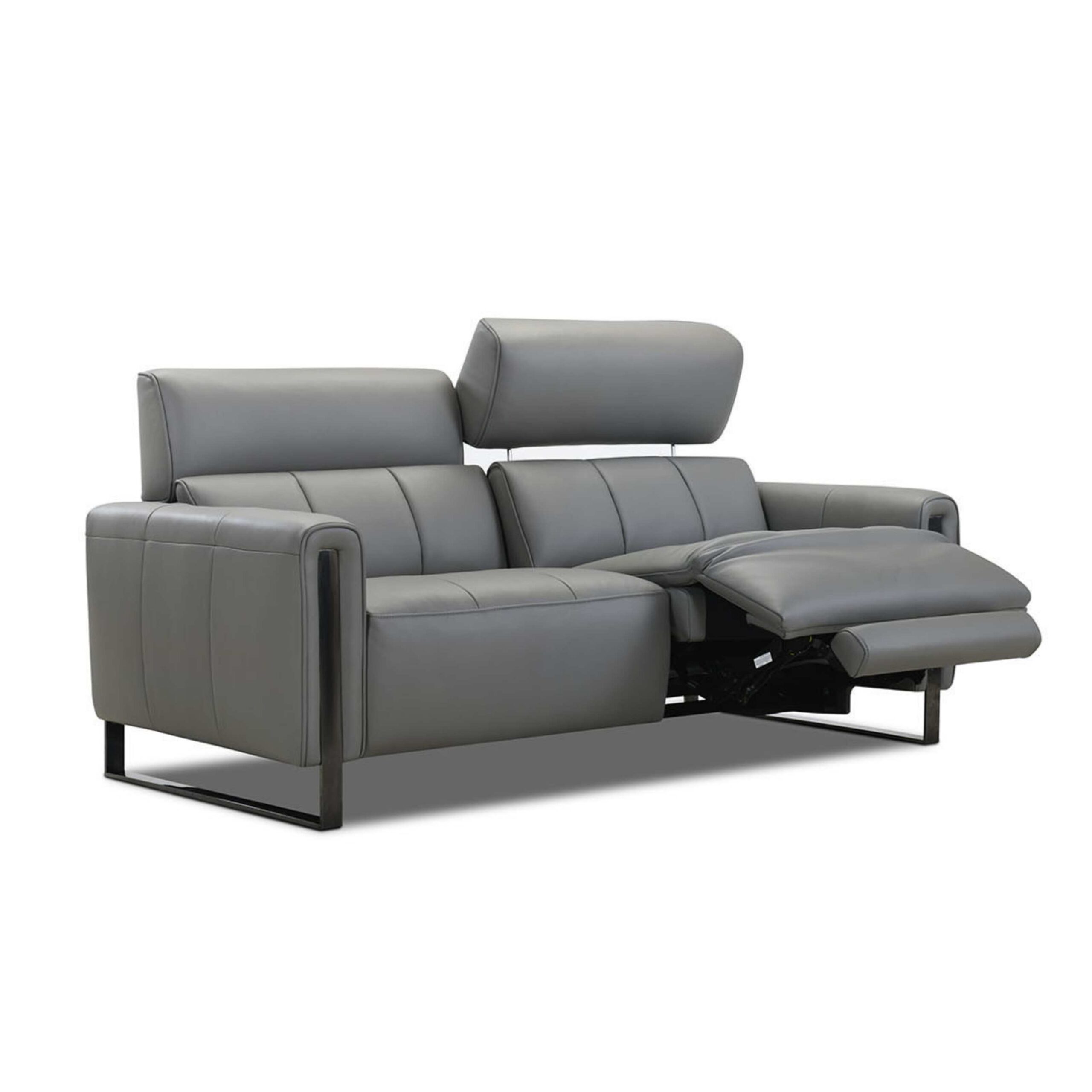 Reglaineris | Sofa Mojito E - Sofaforma