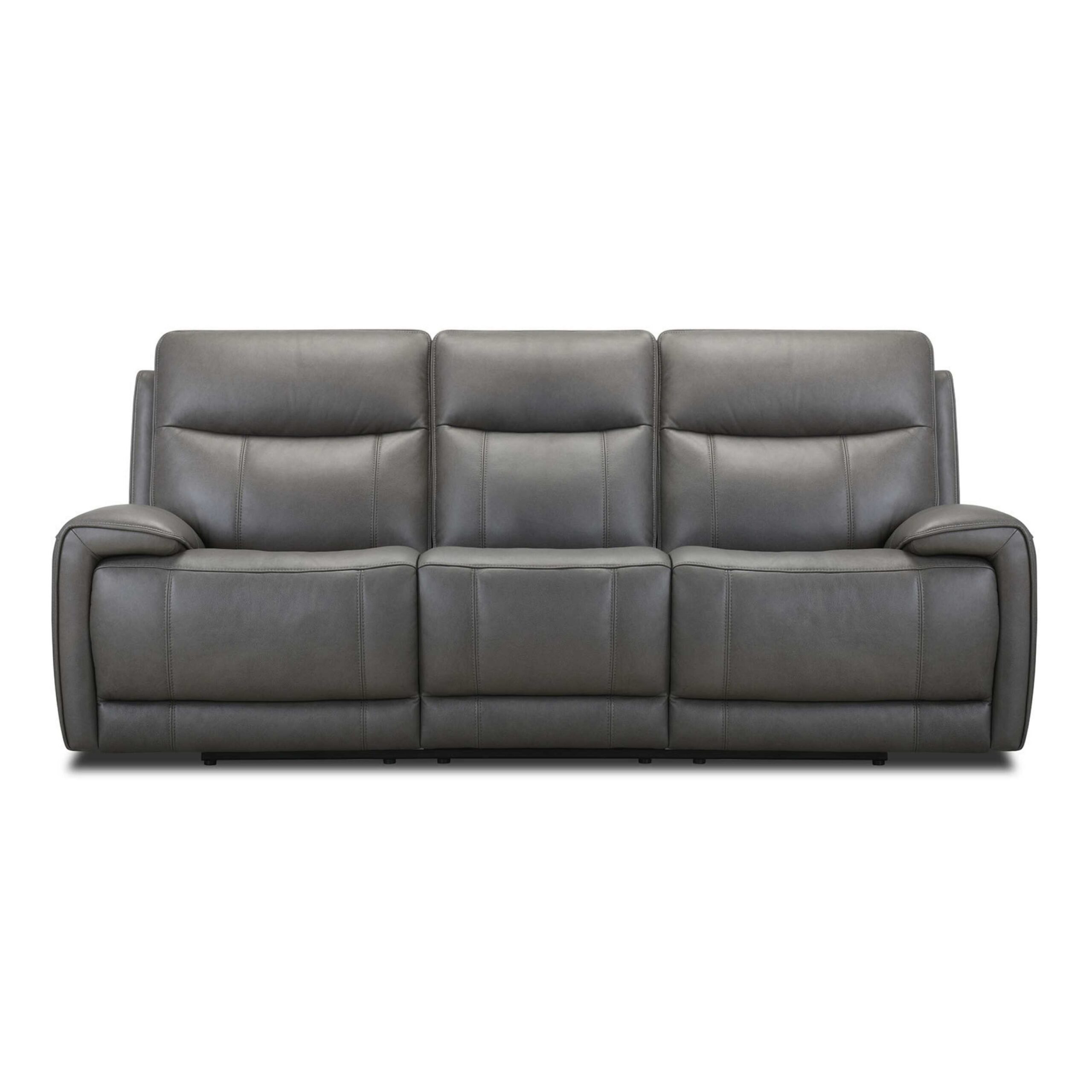 Reglaineris | Sofa Salvia E - Sofaforma
