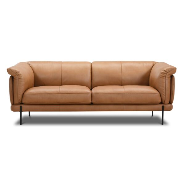 Sofa | Hector - Sofaforma
