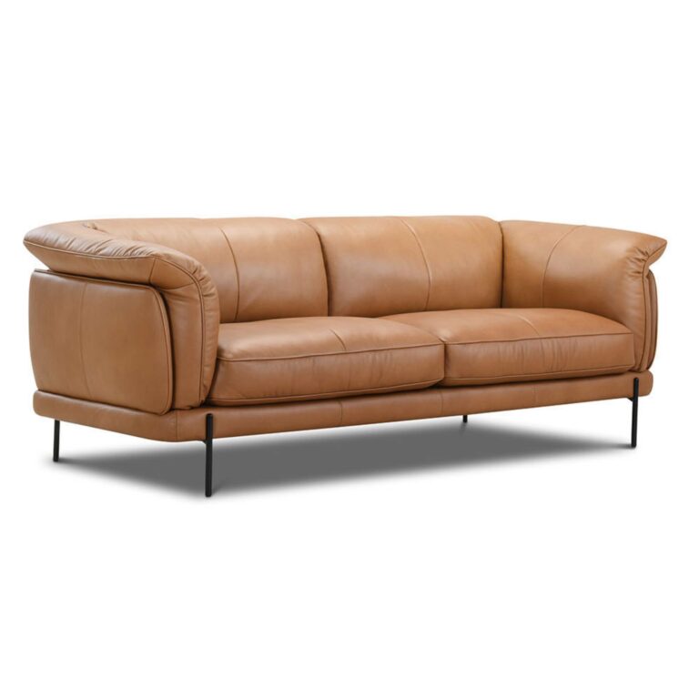 Sofa | Hector - Sofaforma