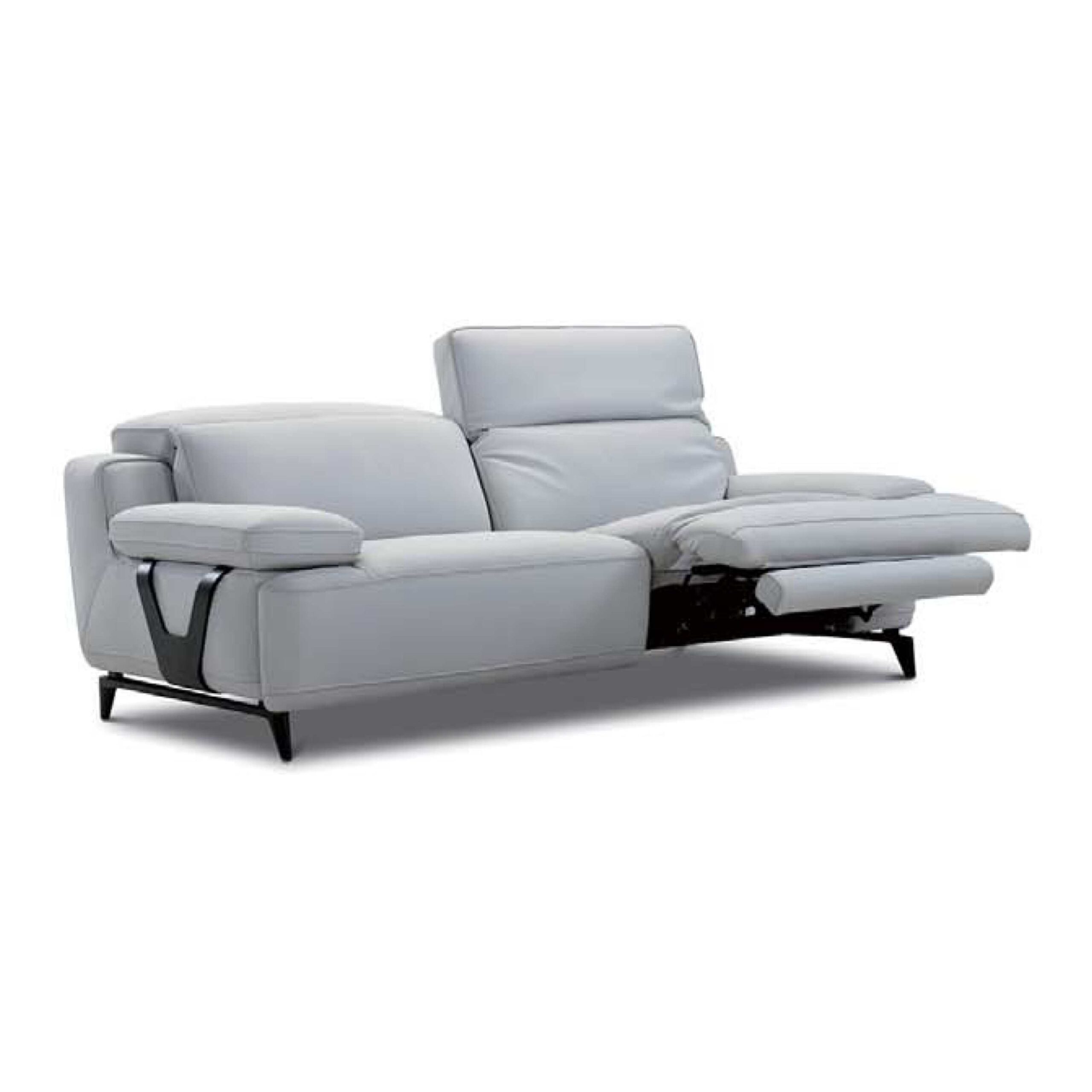 Reglaineris | Sofa Livia E - Sofaforma