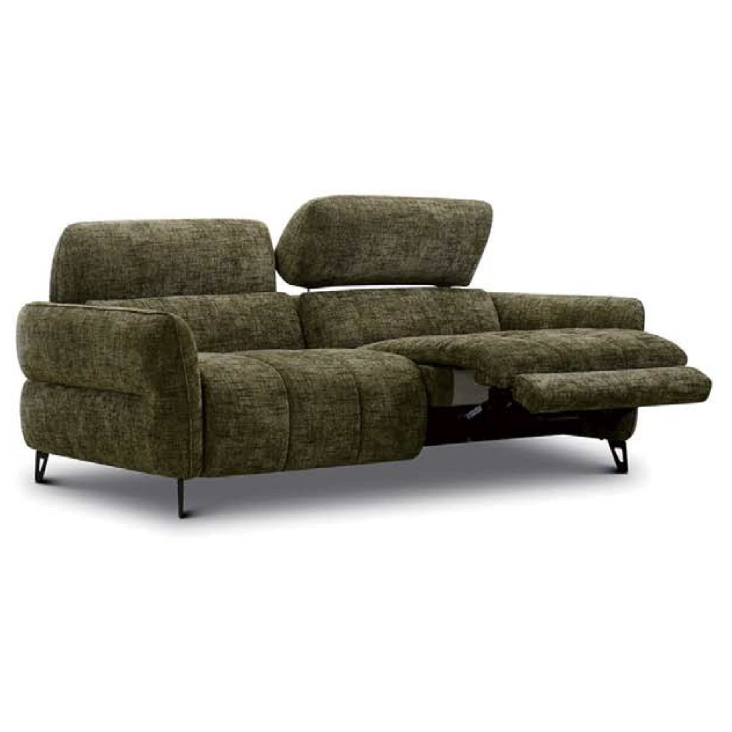 Reglaineris | Sofa Kendall E - Sofaforma