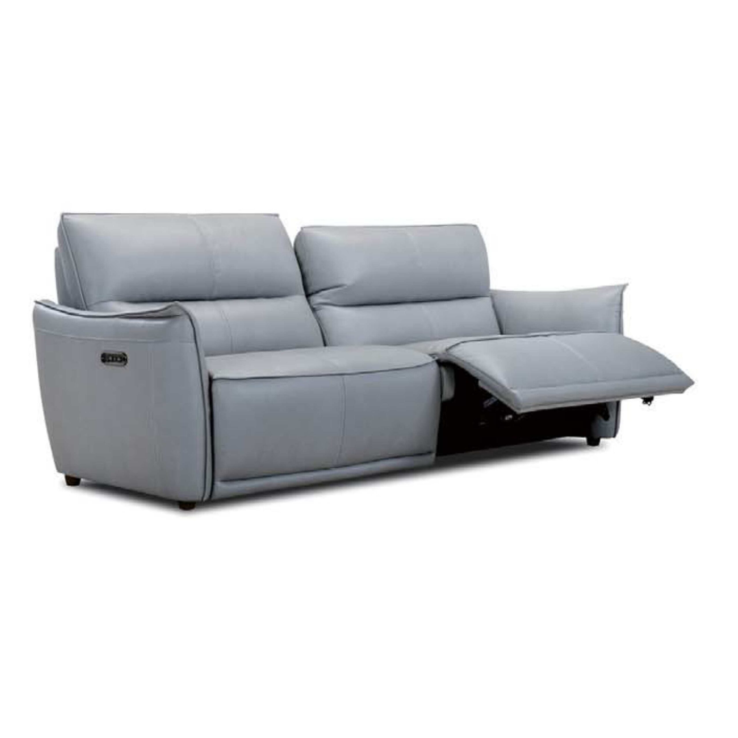 Reglaineris | Sofa Sallie E - Sofaforma