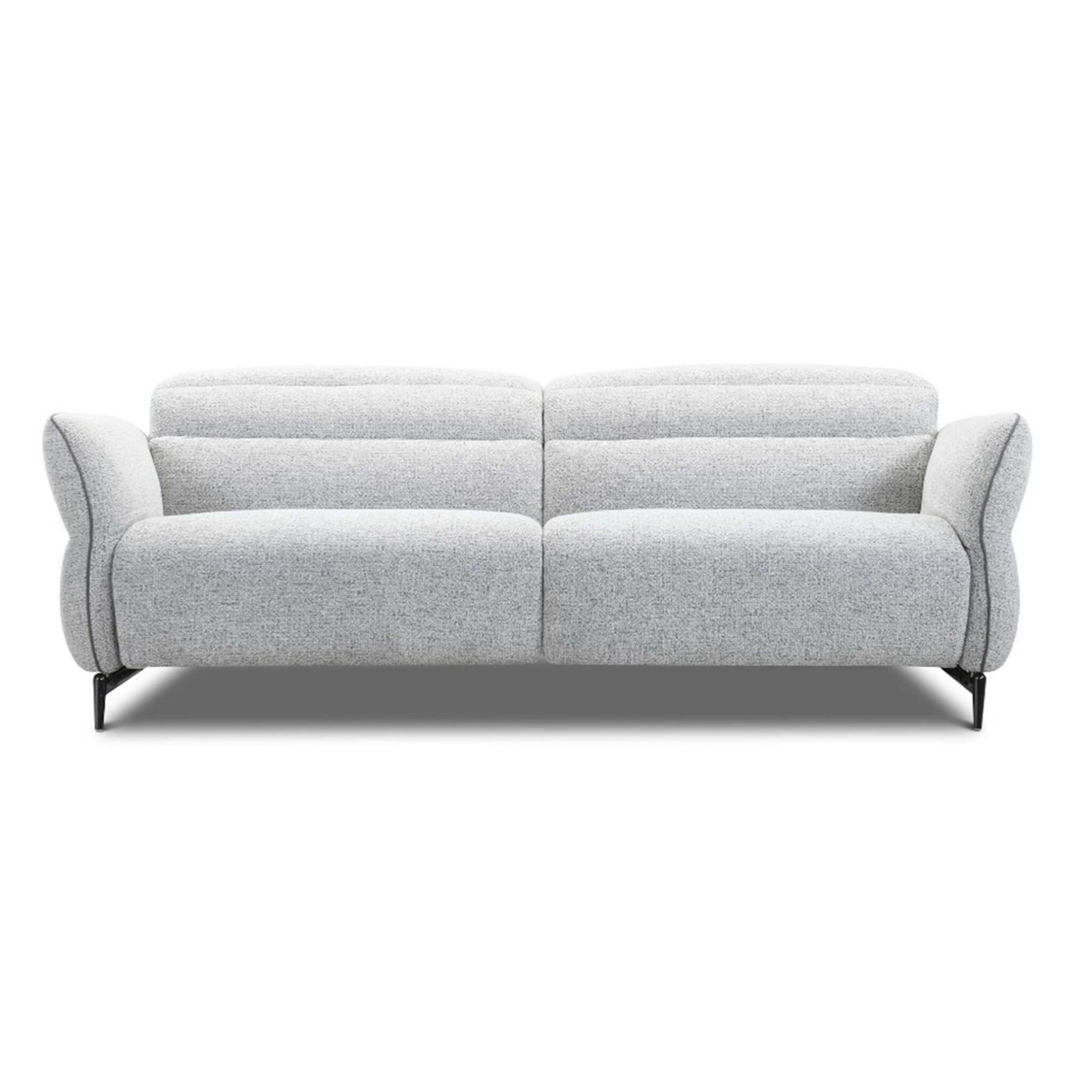 Reglaineris | Sofa Felicia E - Sofaforma