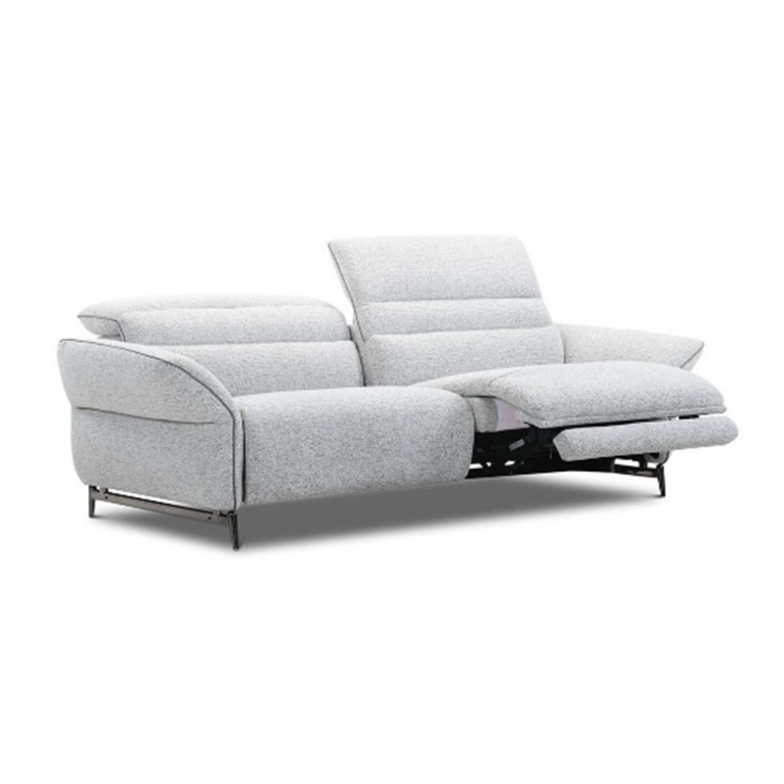Reglaineris | Sofa Felicia E - Sofaforma