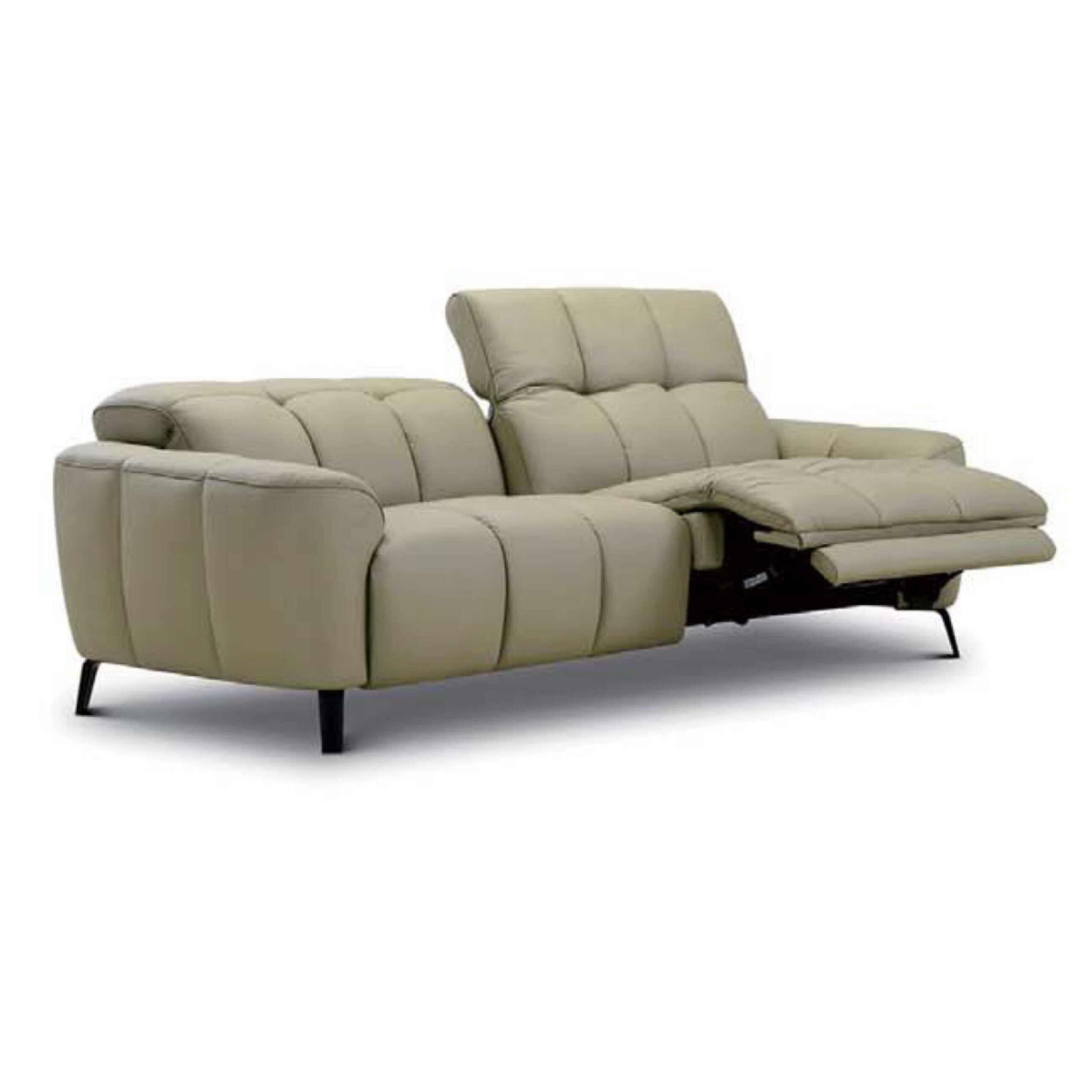 Reglaineris | Sofa Wiley E - Sofaforma