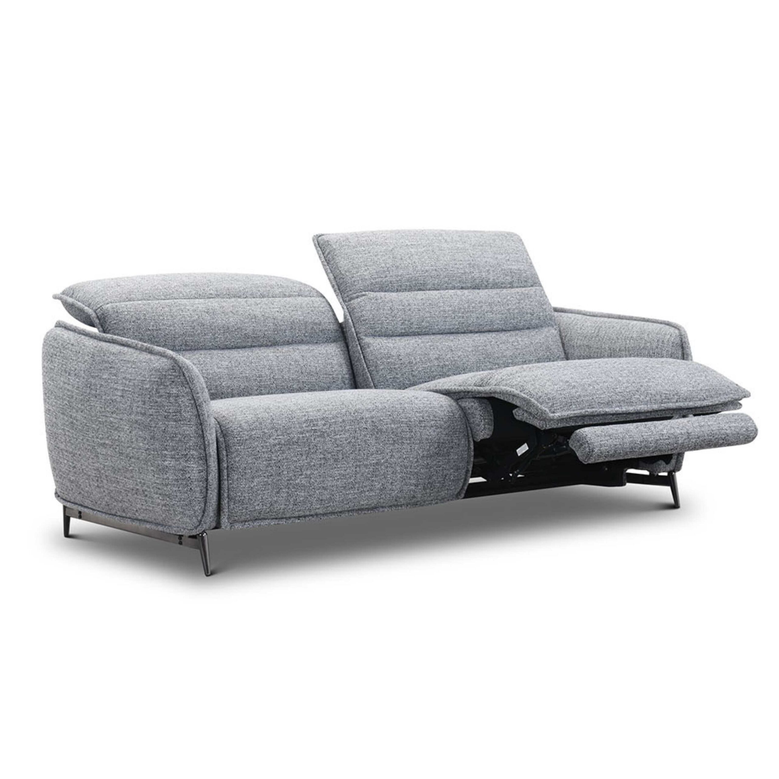 Reglaineris | Sofa Elsie E - Sofaforma